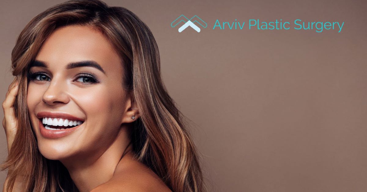 How Much Weight Can You Lose With Liposuction Surgery?